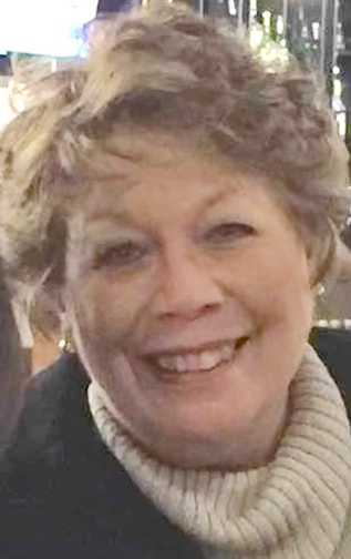 Greta F. Dunn 1948-2024 | News, Sports, Jobs - The Vindicator
